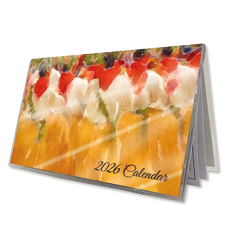 2026 Pocket Calendar – Hoʻomaukaukau Design — Leilanis Attic