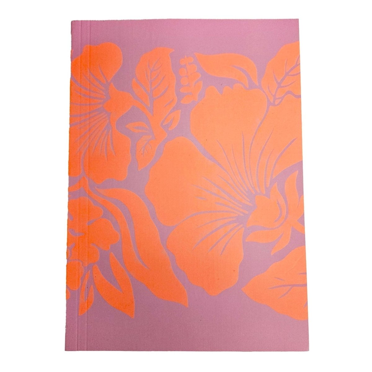 Aloha Collection, Heipua Notebook — Leilanis Attic