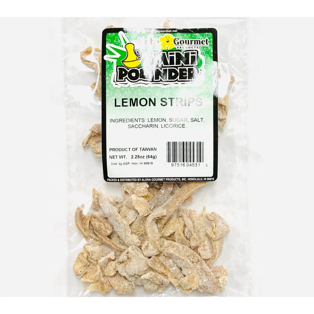 Dried Fruit — Leilanis Attic