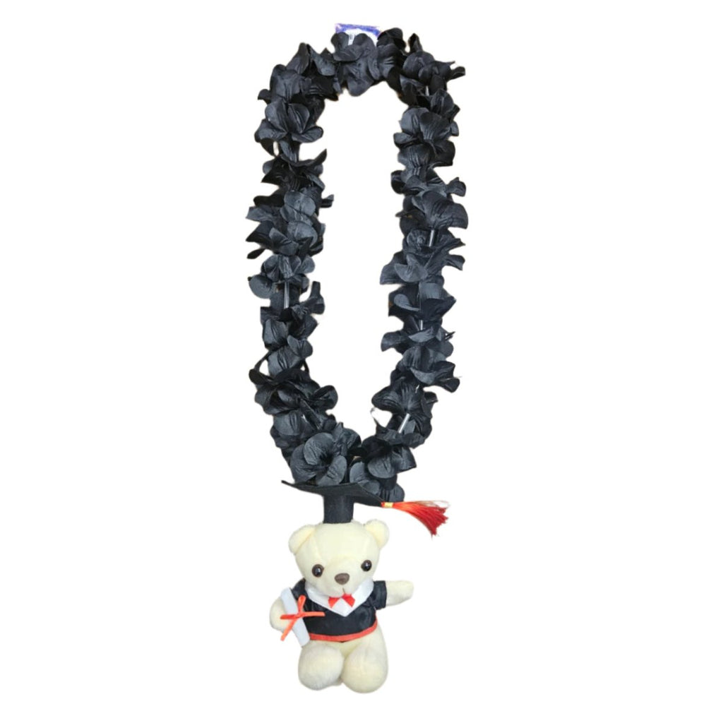 Leilanis Attic - Hawaiian Food, Hawaiian Snacks, Clothing and Gifts