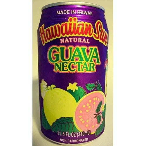 Juice — Leilanis Attic