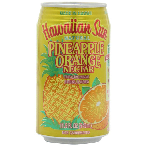 Juice — Leilanis Attic