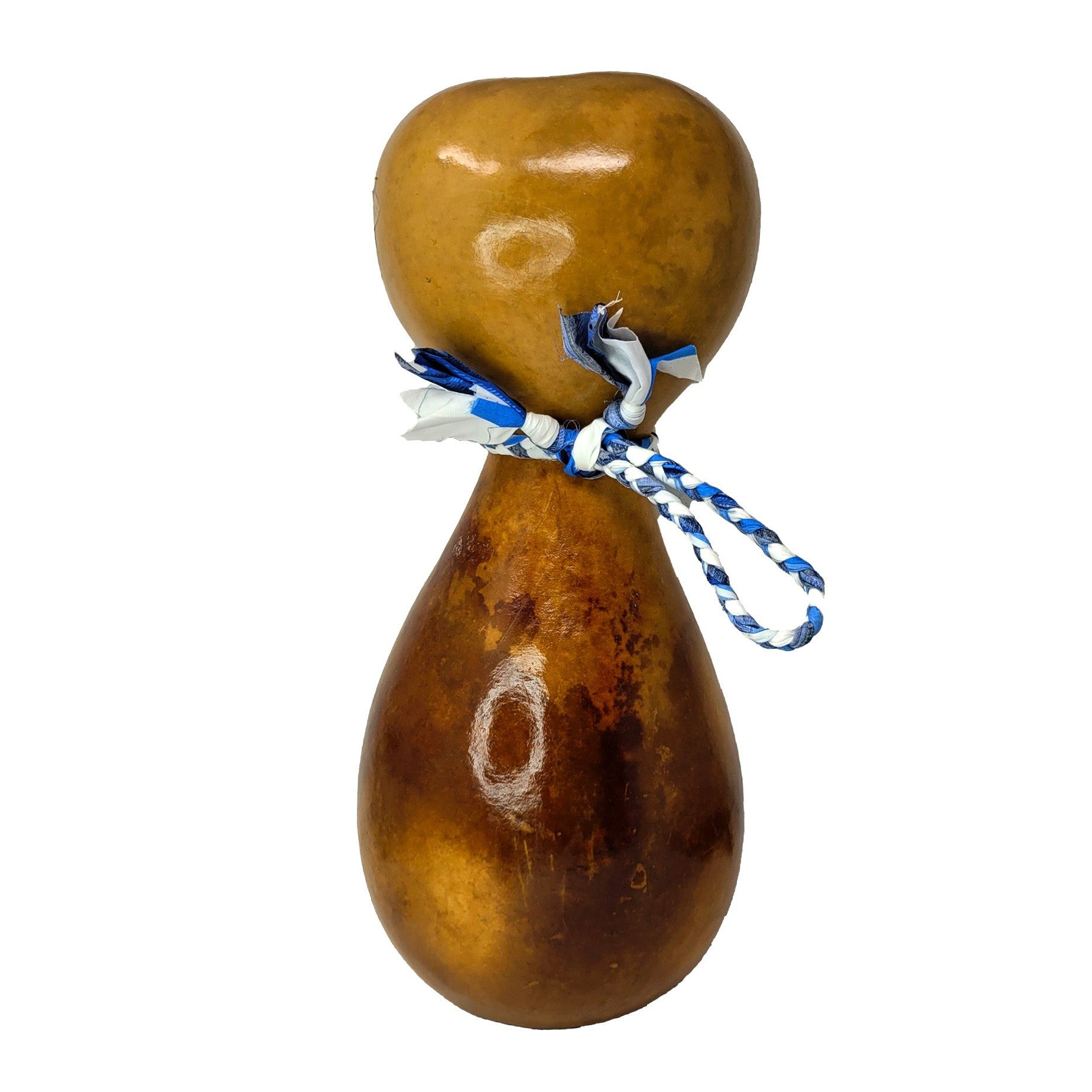 Ipu Heke Instrument — Leilanis Attic