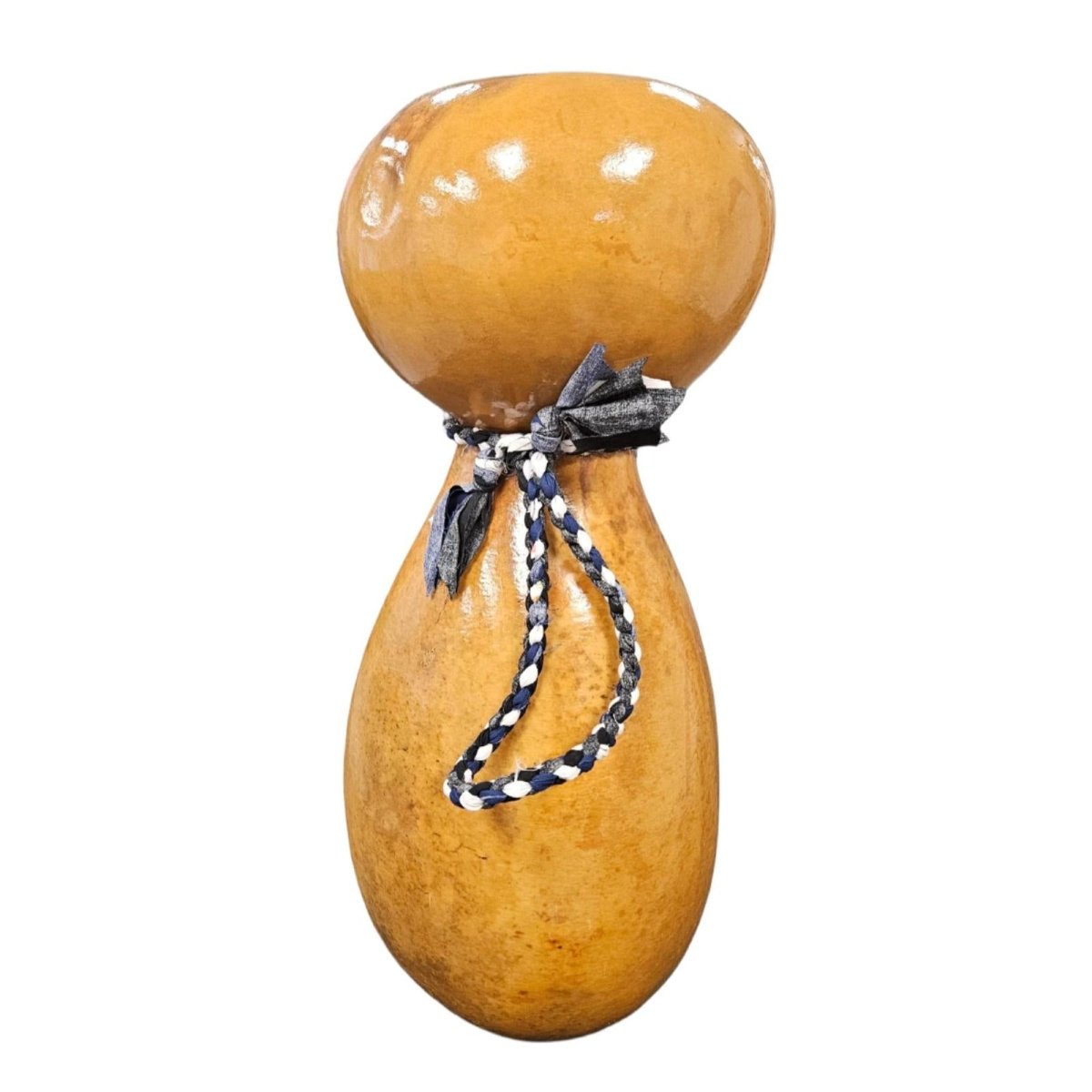 Ipu Heke Instrument — Leilanis Attic