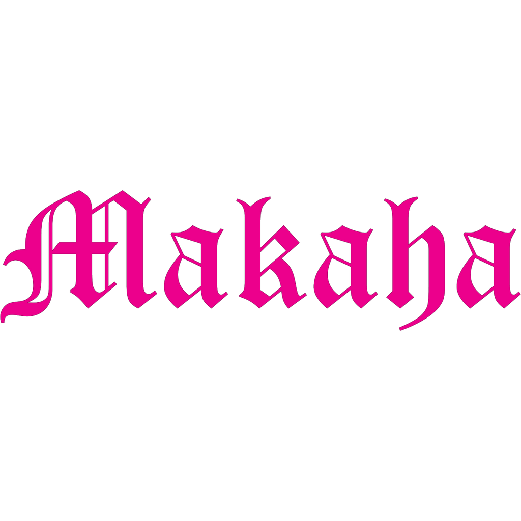 Hawaii Stickers & Decals - Island-Themed Designs — Leilanis Attic