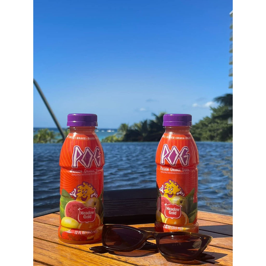 Juice — Leilanis Attic