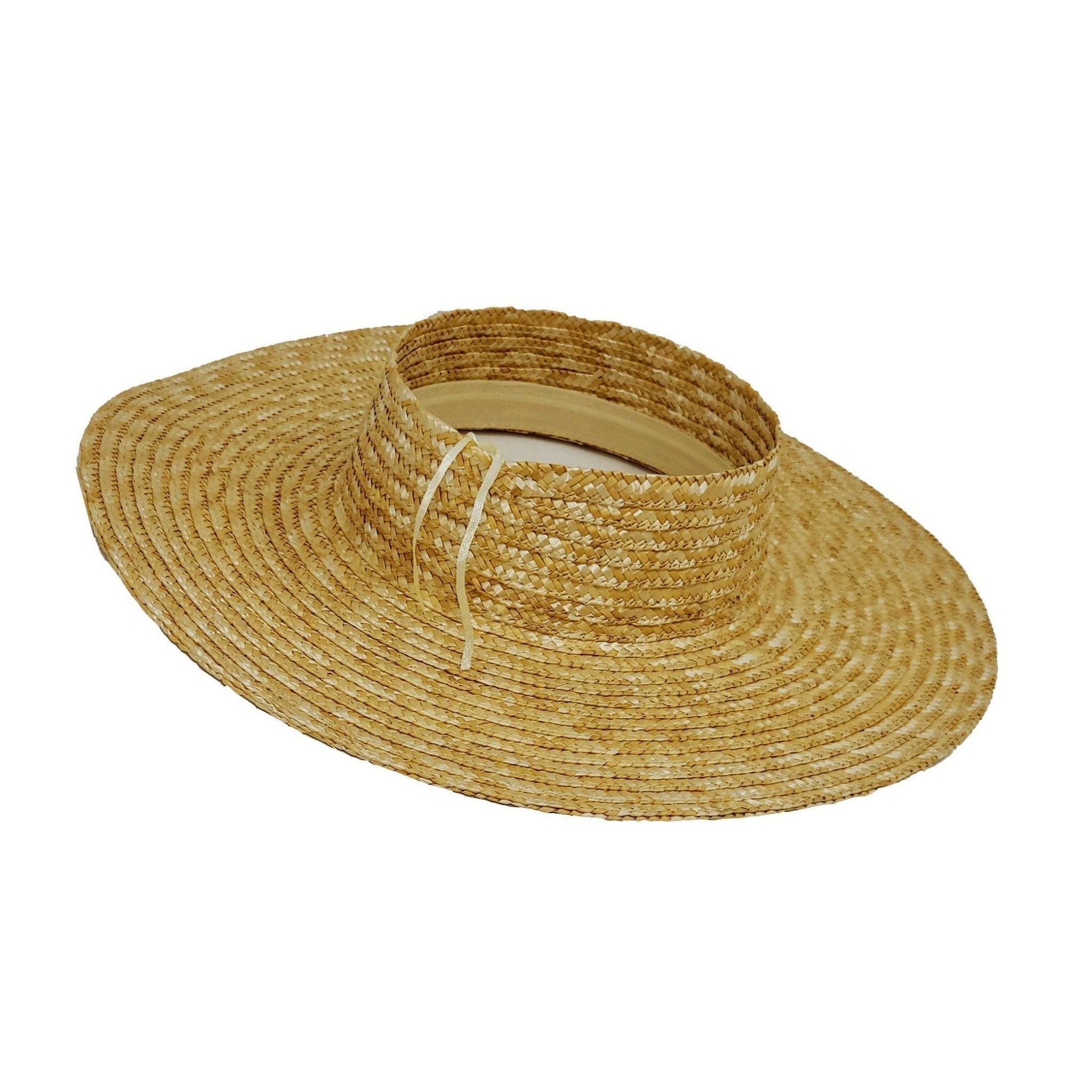 Mens — Leilanis Attic