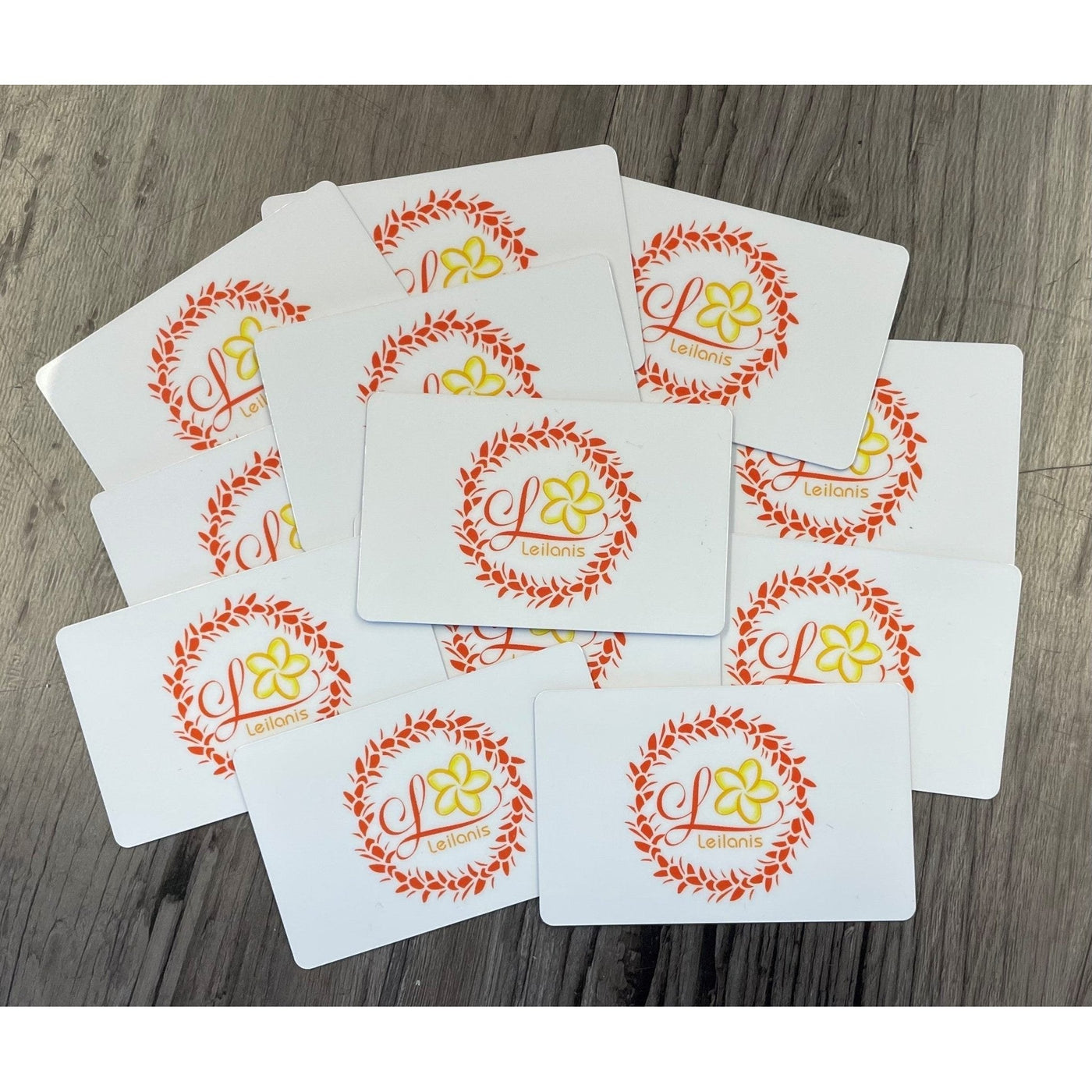 Leilanis Attic - Hawaiian Food, Hawaiian Snacks, Clothing and Gifts