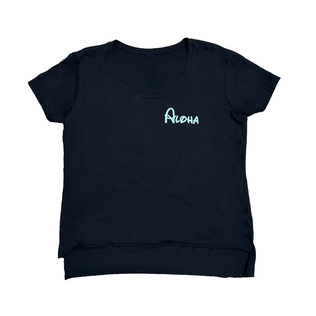 T-Shirts — Leilanis Attic