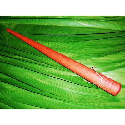 Toere Stick — Leilanis Attic