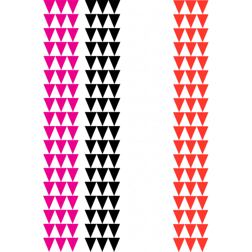 Hawaii Stickers and Decals — Leilanis Attic