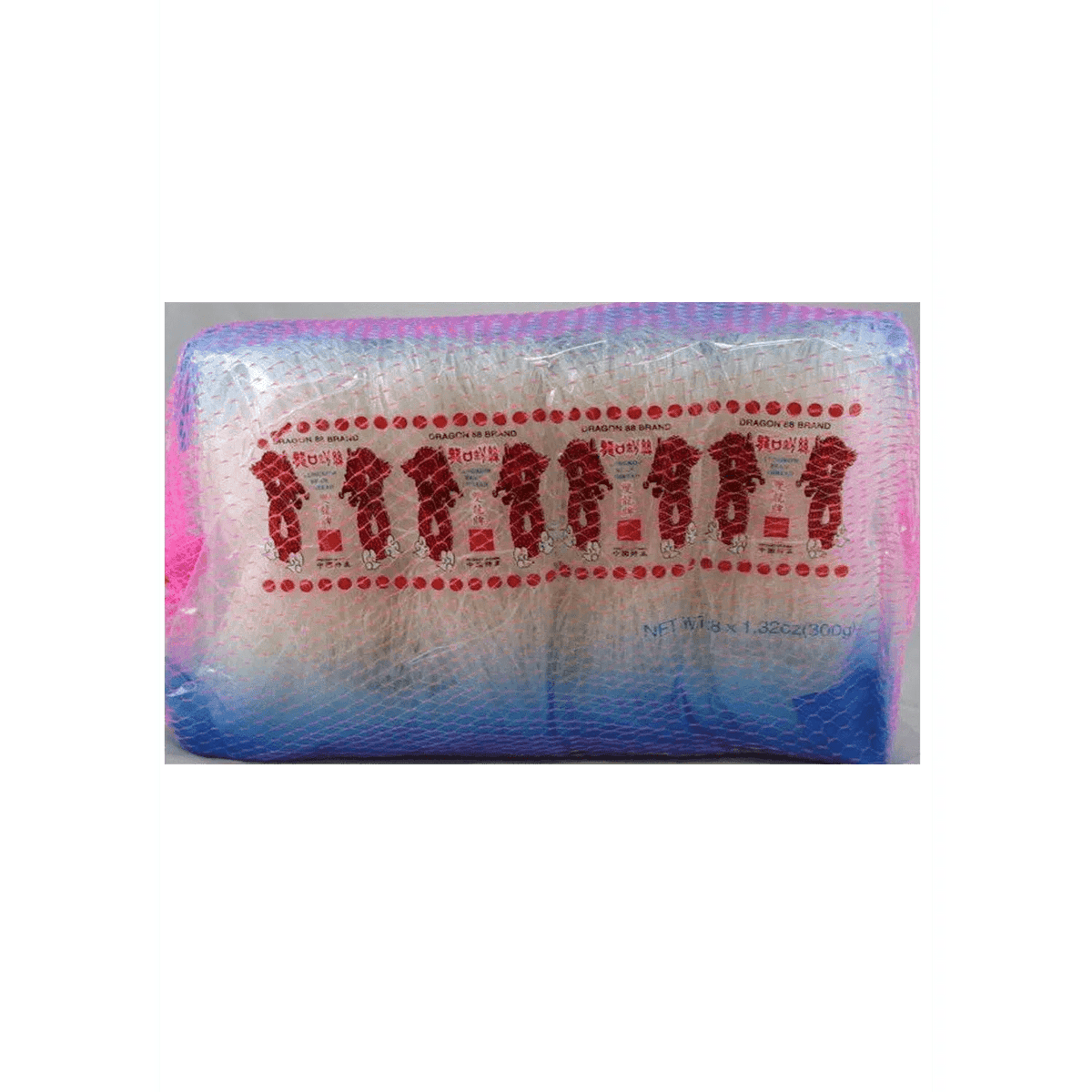 Twin Lion Bean Thread Long Rice — Leilanis Attic