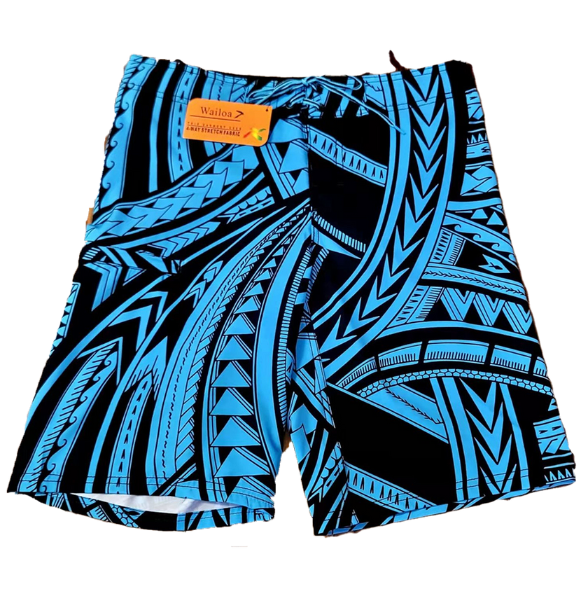 Taro Brand Premium (Sweeter) Poi, Frozen Flat, 1 LB — Leilanis Attic