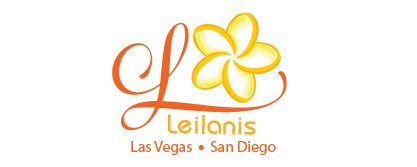 Hawaii Flasks — Leilanis Attic