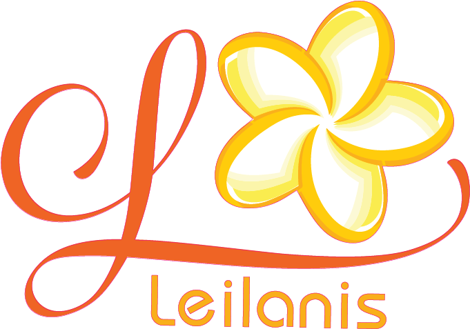 Leilanis Attic: Hawaiian Wear, Foods, Leis, Gifts, and more